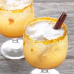 Best Thanksgiving Cocktail Recipes That Are Super Delicious