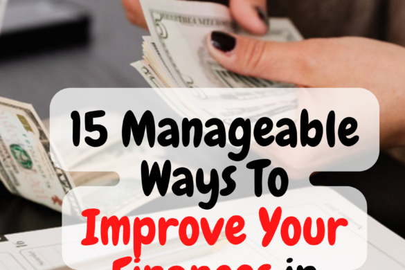 Passive Income Ideas To Help You Build Your Wealth
